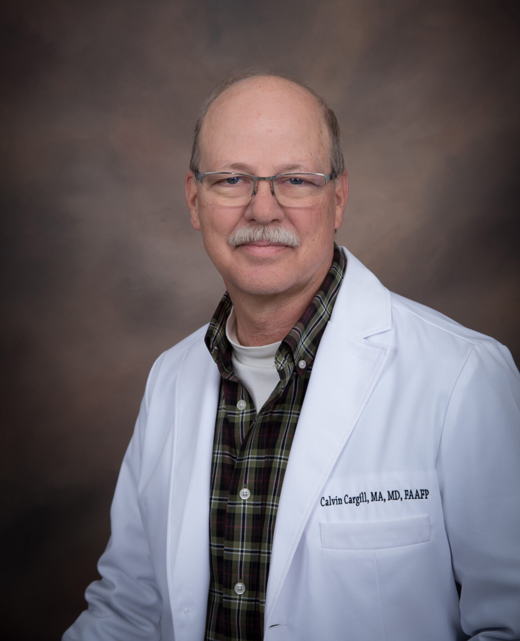 Providers - Martin County Hospital