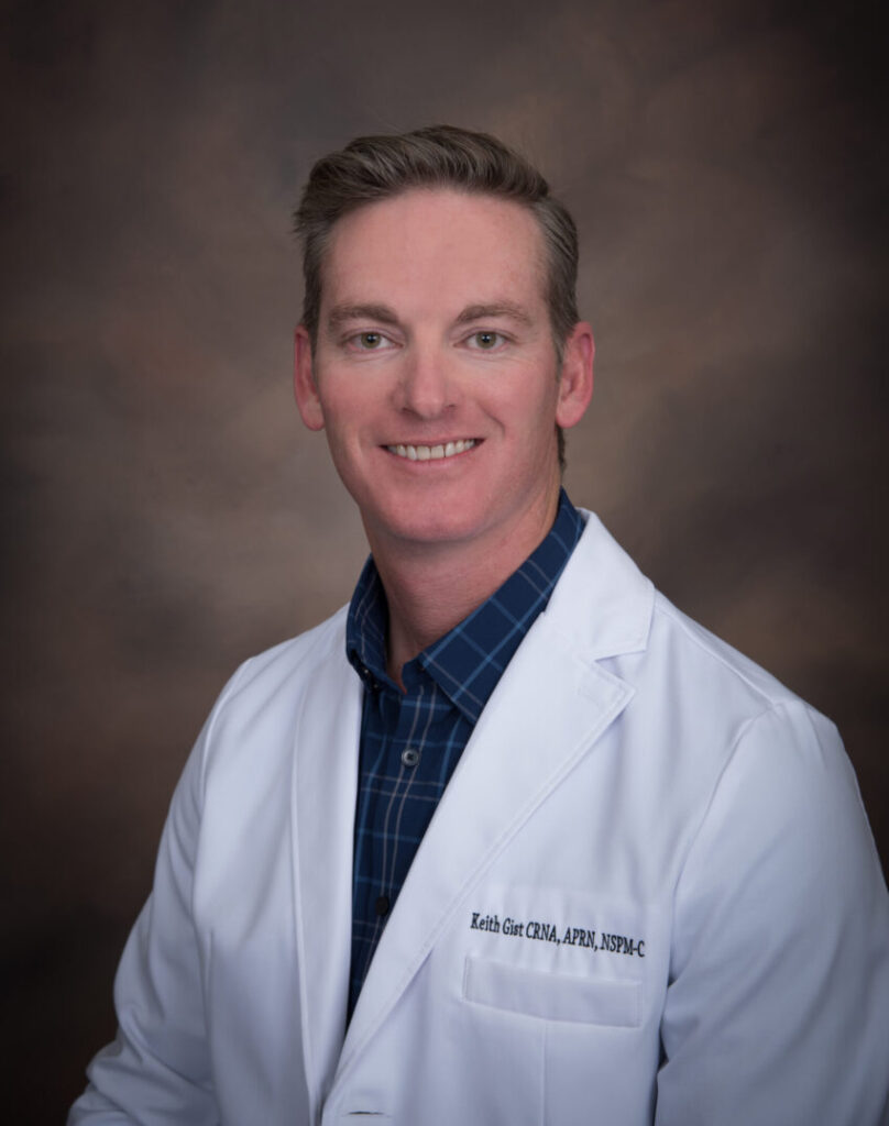 Providers - Martin County Hospital