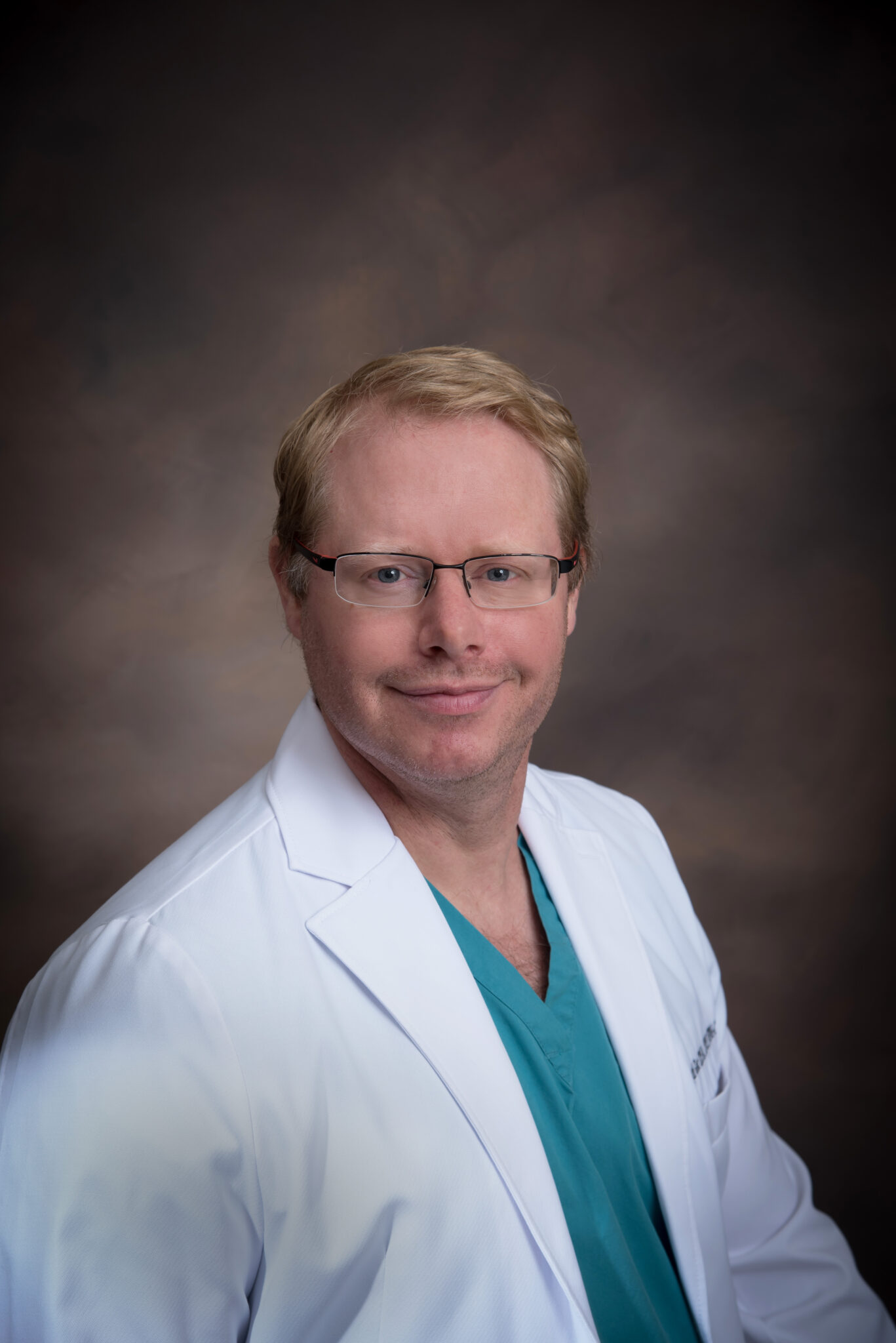 Meet Our Experienced Medical Staff at Martin County Hospital