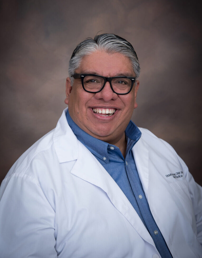 Providers - Martin County Hospital