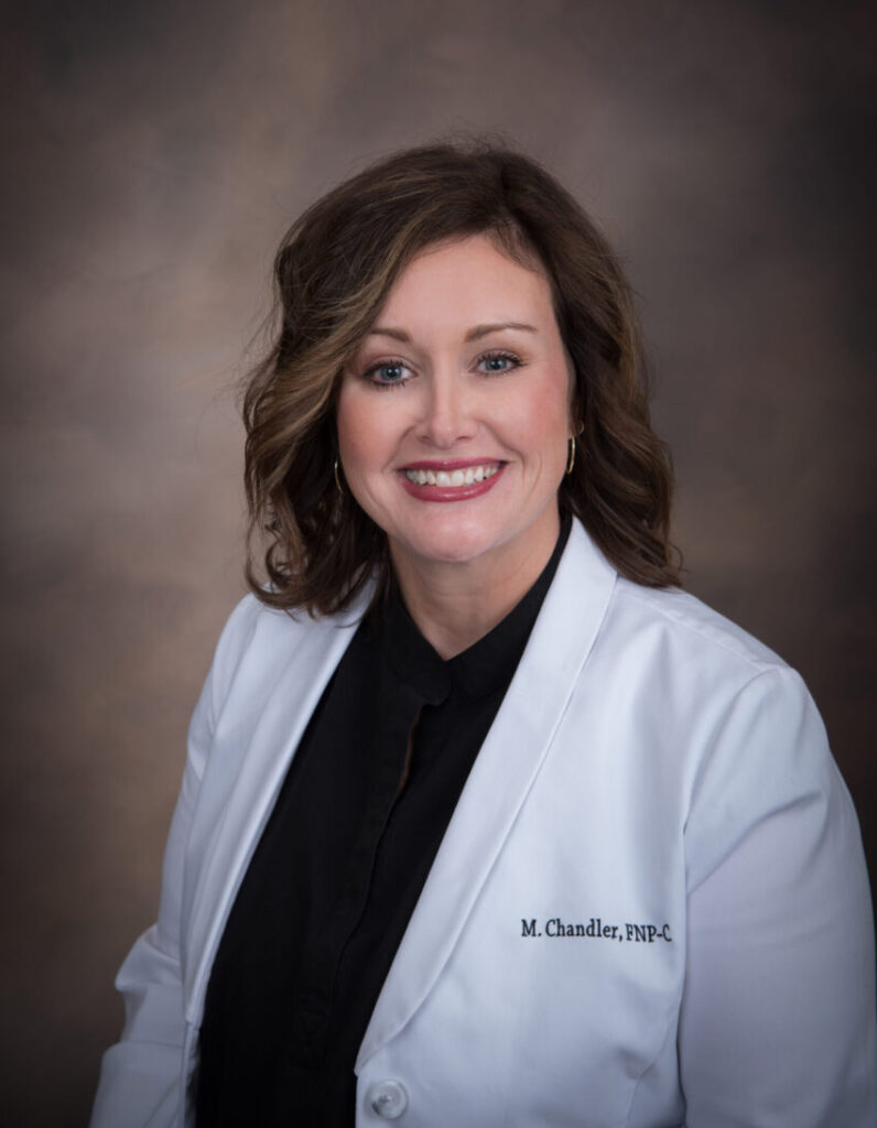 Providers - Martin County Hospital