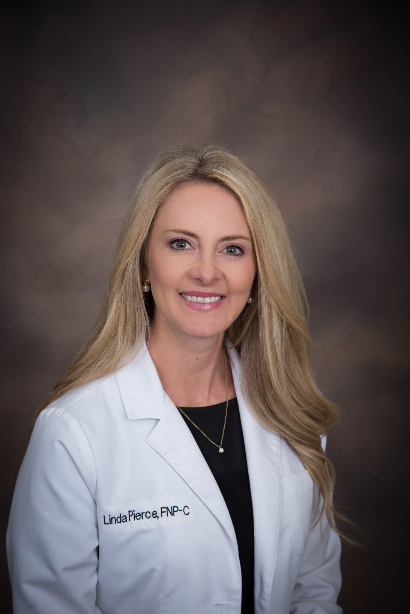 Meet Our Experienced Medical Staff at Martin County Hospital