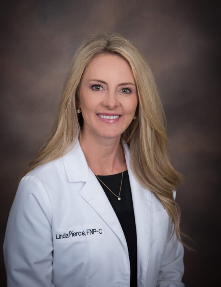 Providers - Martin County Hospital