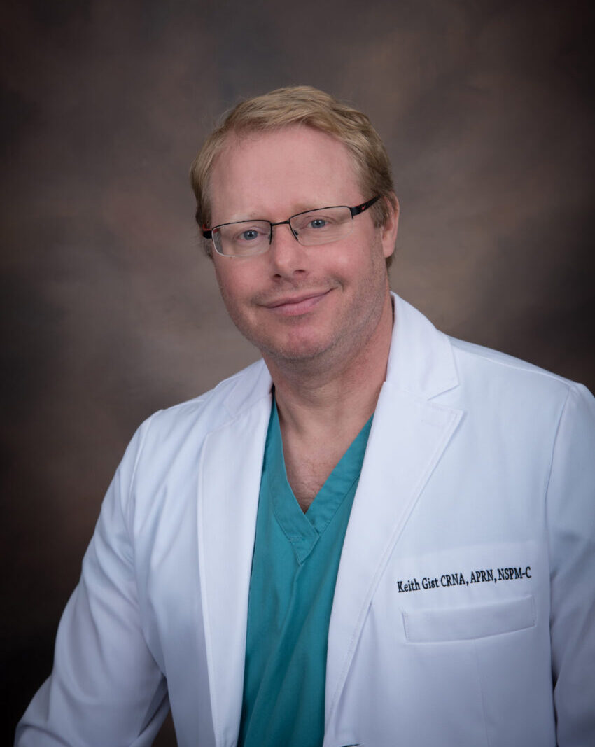 Providers - Martin County Hospital